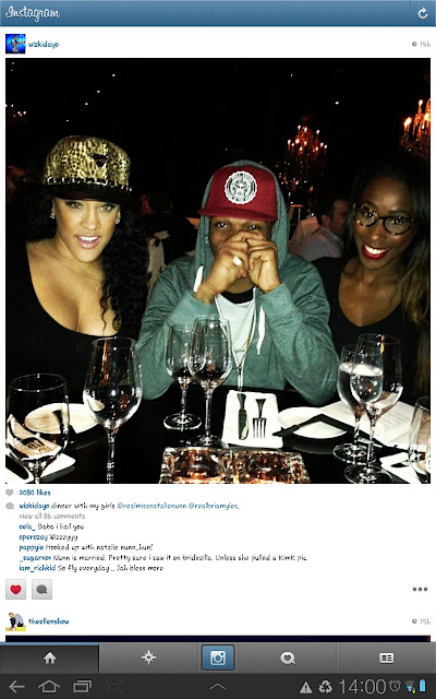 omobaswagz.blogspot.com