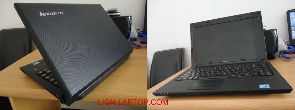 All Categories - sokolniche