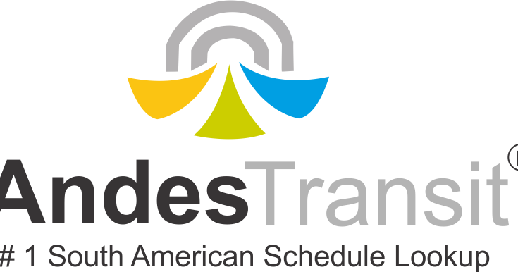 Traveling In South America: Beyond Bogota - Great Day Trips From the ...