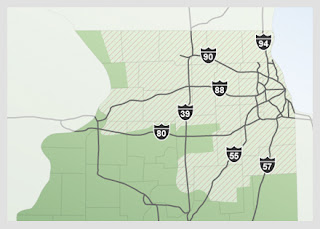 Ambit Energy: Ambit Energy to Provide Electricity in Illinois!