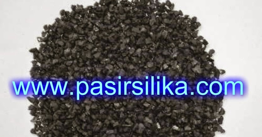 Jual Antrasit - Harga Batubara Antrasit | 0821 4000 2080 | Jual Karbon ...