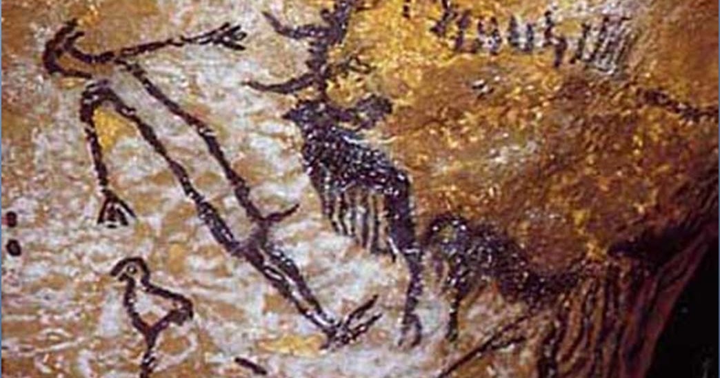 In scientia, Veritas - La vérité dans la connaissance.: Variation sur l ...