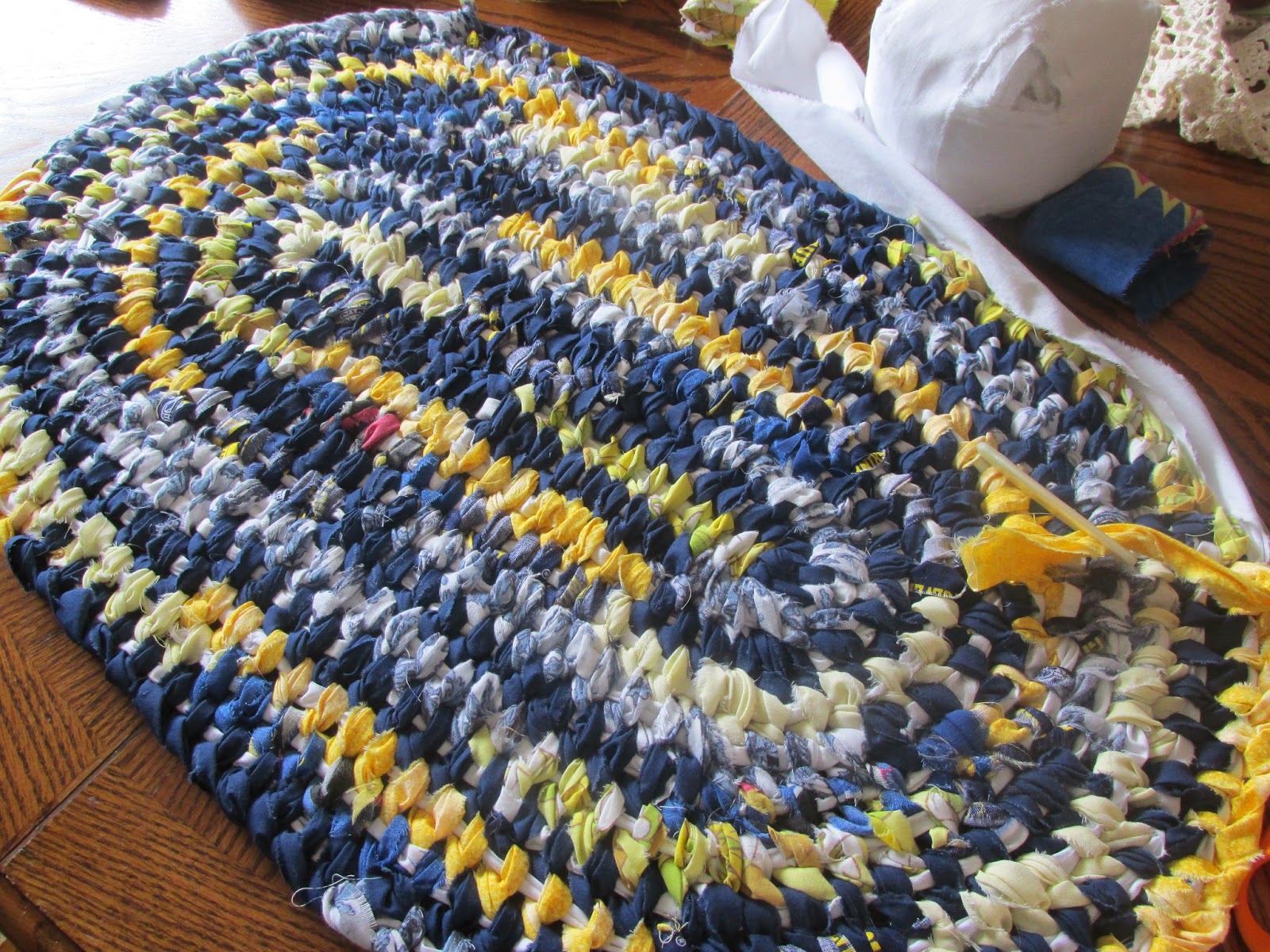 The Primitive Roost..LLC .....