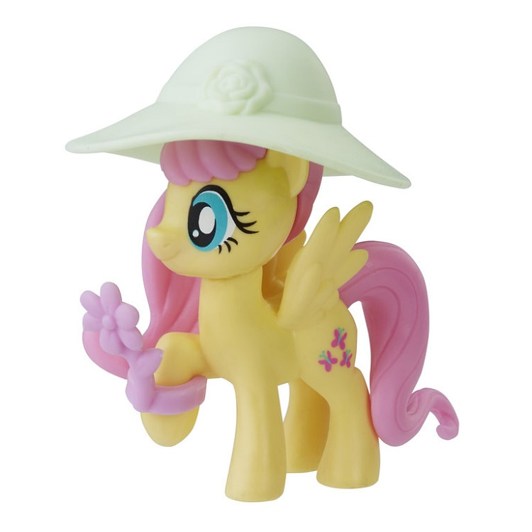 MLP Fim Collection 2018 Friendship is Magic Collection | MLP Merch