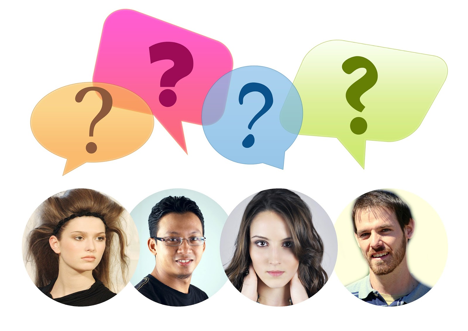 Alizé ressources humaines: Encore des CV comiques - humour RH