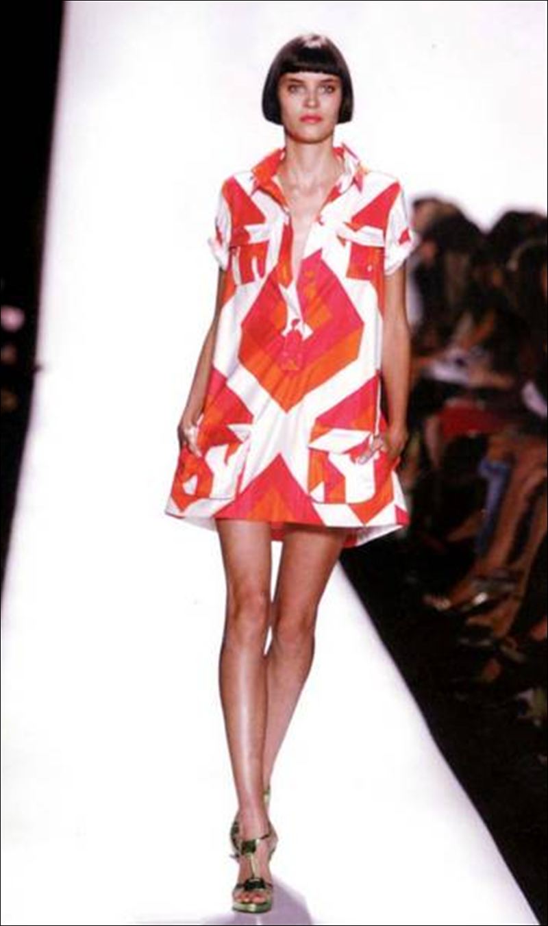This it Factor How To Dress Up In MOD Style Girl s Guide To MOD This it Factor How To Dress Up In MOD Style Girl s Guide To MOD