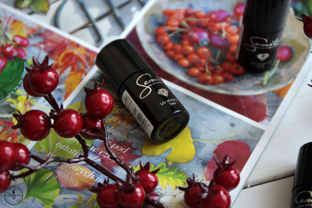 Semilac 171 Porto Marine