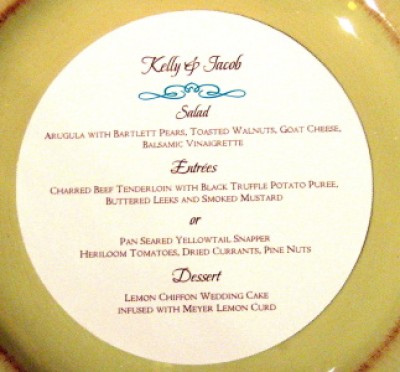 Simply Lavish : 10 Secrets to a Perfect Wedding