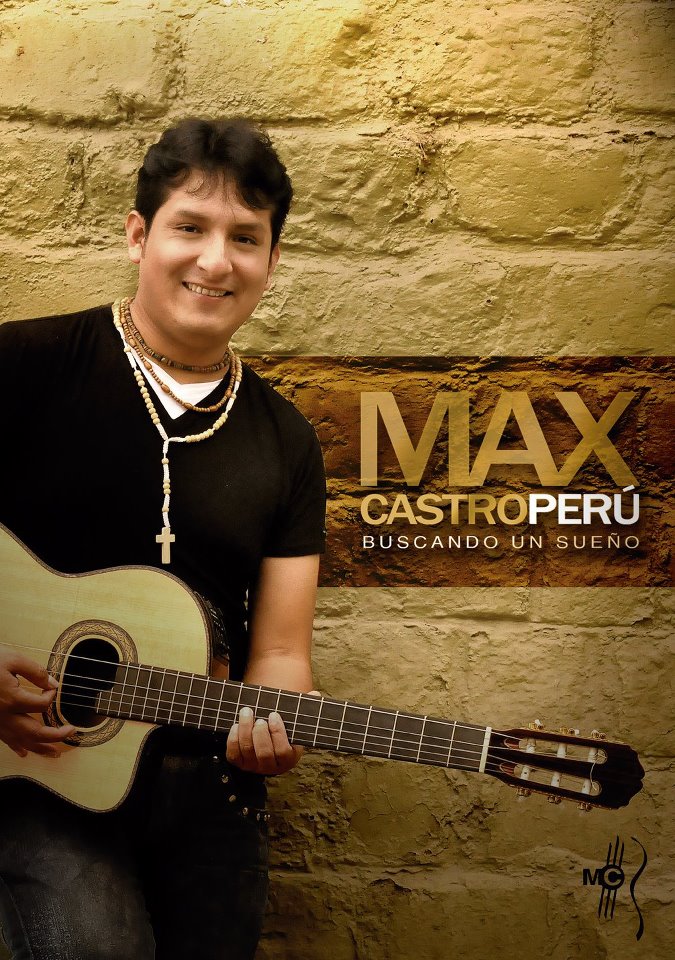 Música Andina Peruana | Conciertos, Noticias, Entrevistas, y Música de ...