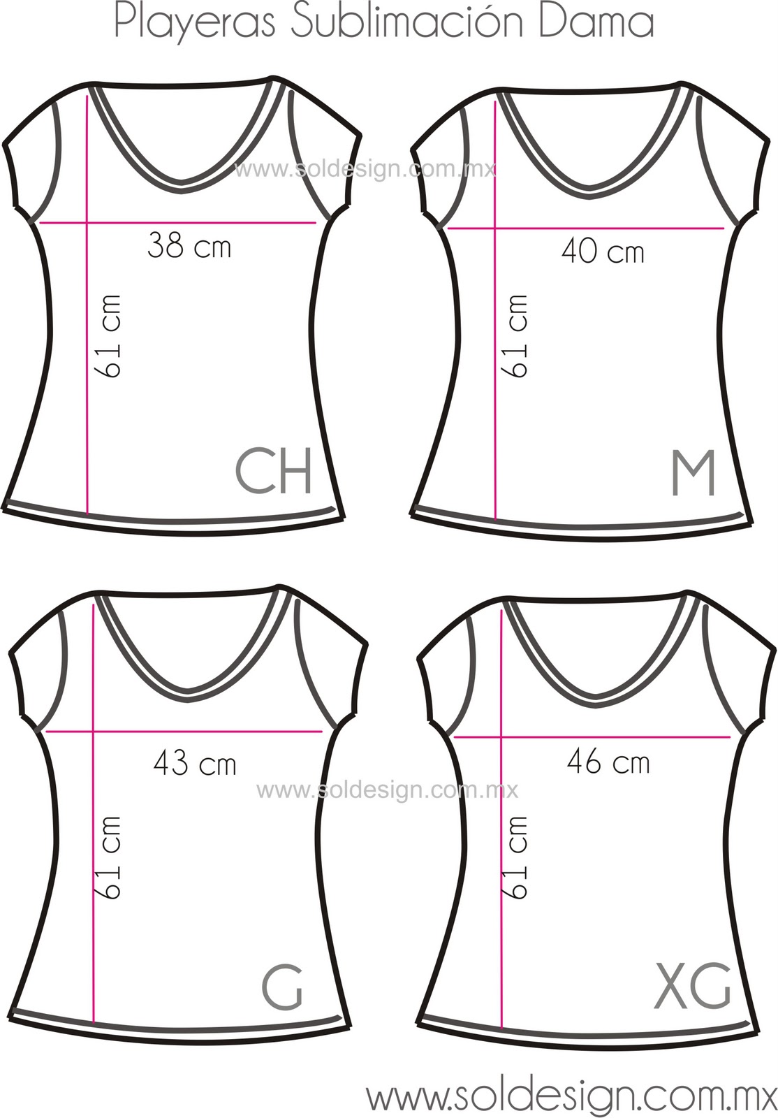 Sol Y Diseño: Estampado Personalizado de Playeras y Vinilos Decorativos ...