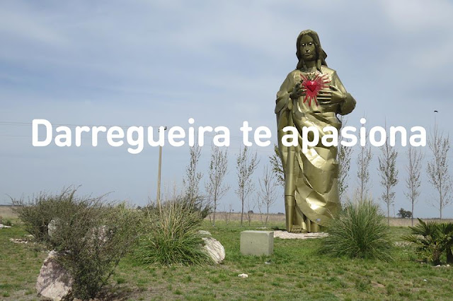 Darregueira noticias: ¡Feliz Cumpleaños Darregueira! 5 de octubre, 110 ... Darregueira noticias: ¡Feliz Cumpleaños Darregueira! 5 de octubre, 110 ...