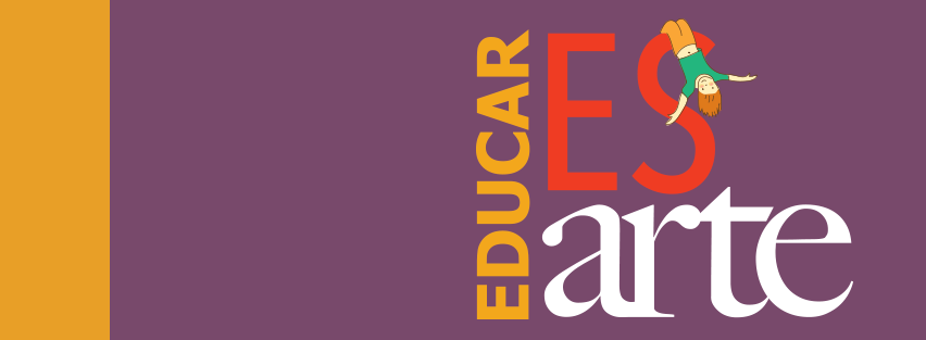 EDUCAR ES ARTE