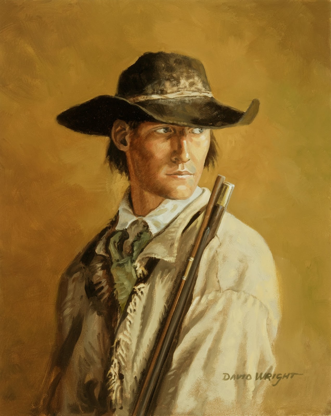 The Scots-Irish: Scots-Irish DNA Project Update 2 Jan 2016