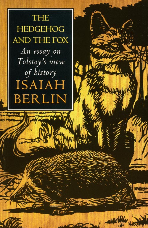Gert Rautenbach: Die Krimpvark en die Jakkals