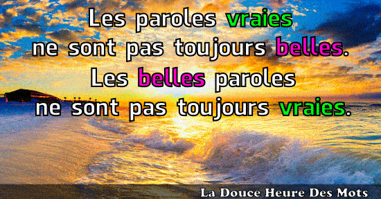 🌟 La Douce Heure Des Mots 🌟: septembre 2016