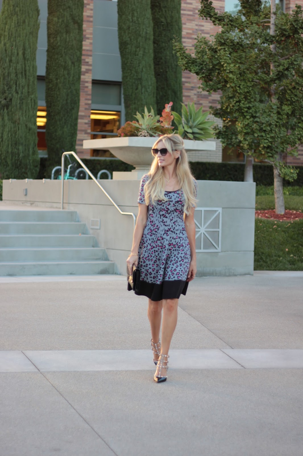 Hermosas Mujeres: Lyndi Kennedy