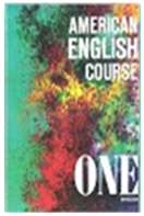 American English Course Pdf