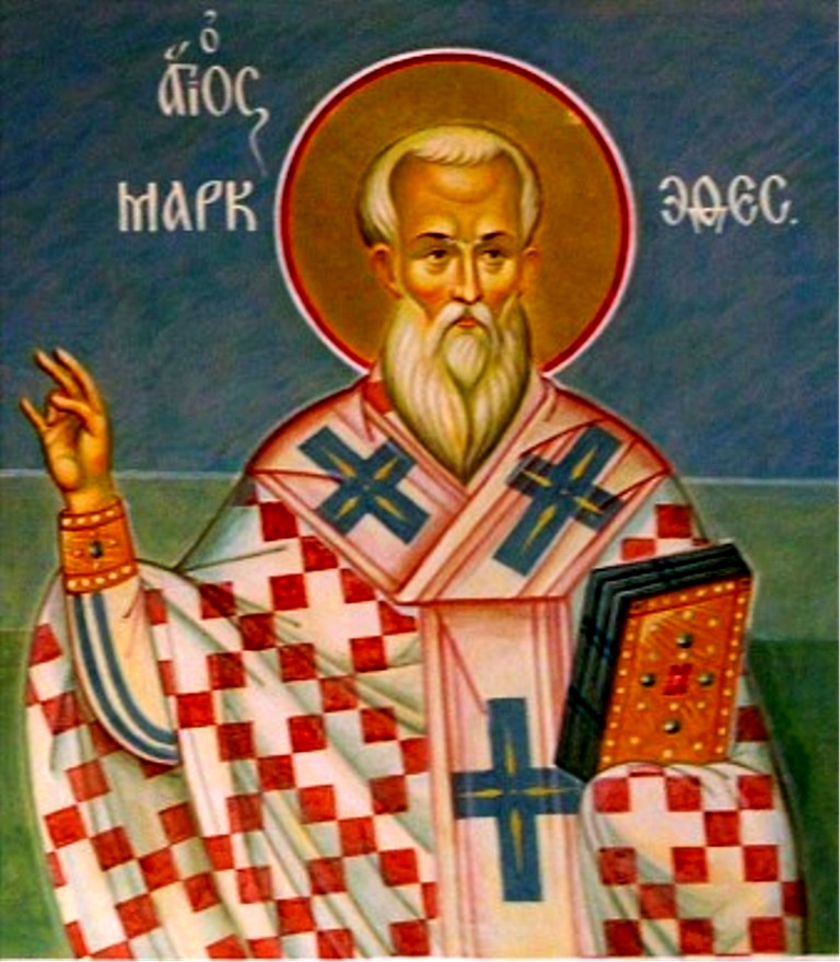 SFÂNTUL SFINŢIT MUCENIC PANGRATIE, EPISCOPUL TAVROMENIEI : ianuarie 2012