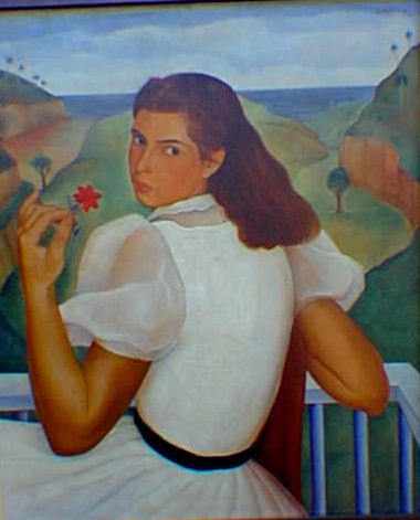 Cuban Arts Connection - A Cuban Arts Blog: Jorge Arche artista plastico ...