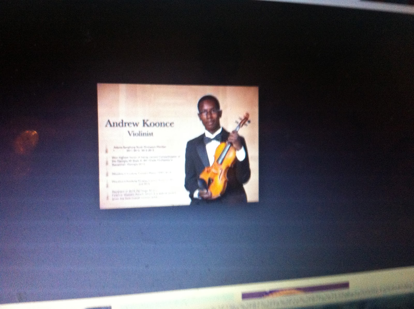 THE BLACK SOCIAL HISTORY:: BLACK SOCIAL HISTORY : AFRICAN AMERICAN ...