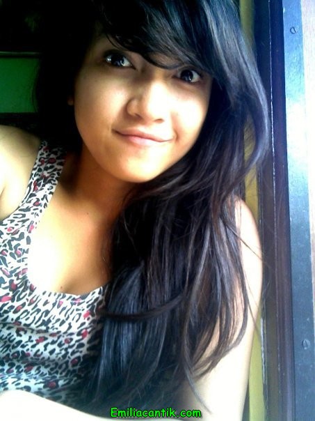 foto-bokep-sma: Siswi SMP Jaman Sekarang Udah Pada Ngacengin