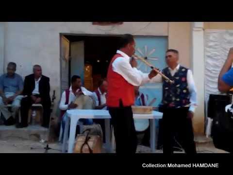CULTURE et PATRIMOINE DE TUNISIE EN IMAGES- MOHAMED HAMDANE-ثقافة وتراث ...