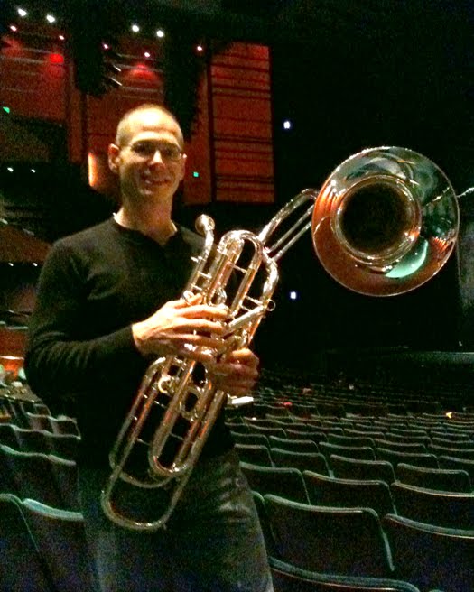 Seattle Opera Blog: Extra credit: listen for the Cimbasso in ATTILA!