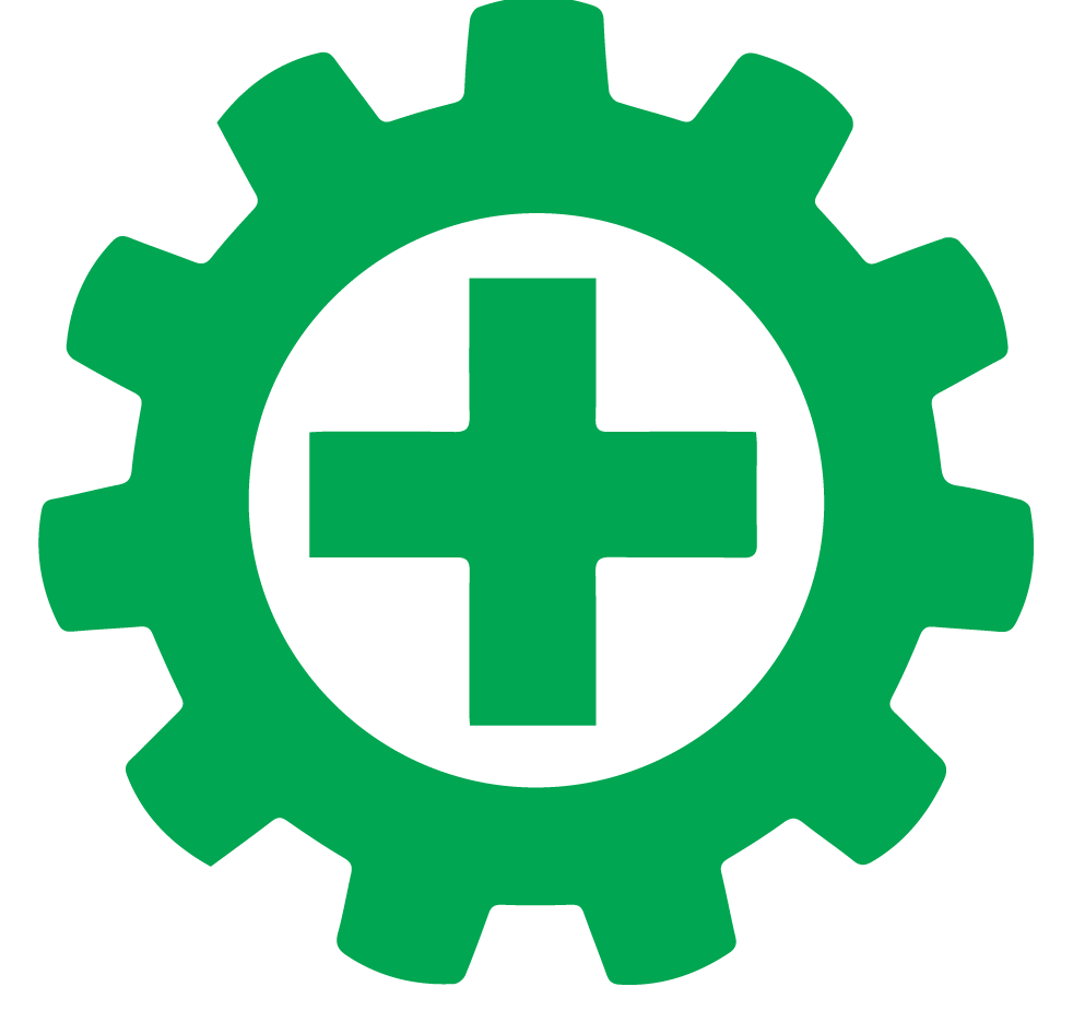 Elliot Smile: Soal dan Pembahasan Jawaban UN TKJ #Part 01: No Soal 1-10