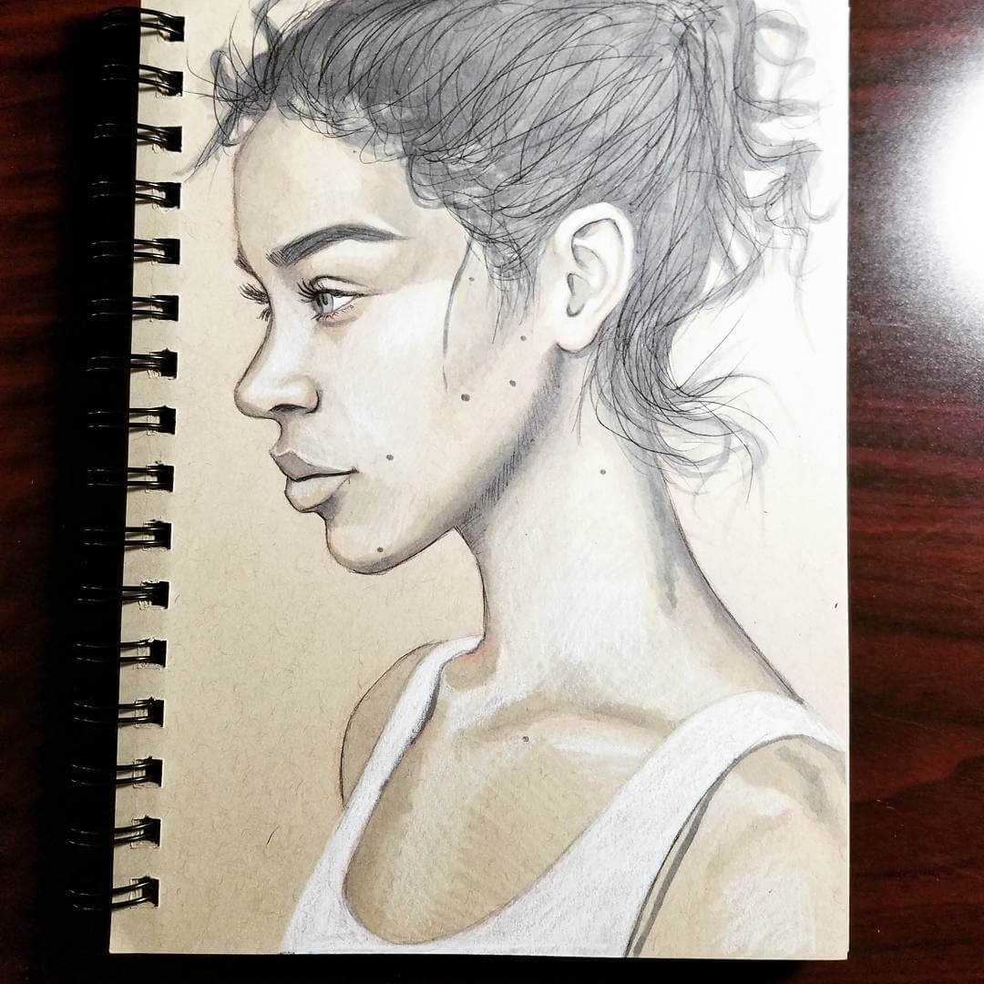 Design Stack: A Blog about Art, Design and Architecture: Strong and ...