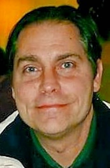 Rays through the Mist