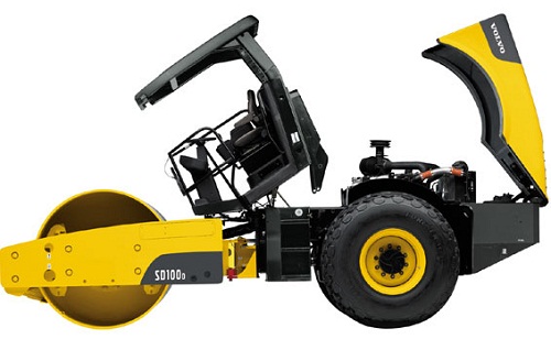 Daily Safety: Soil Compactor Safety Tips