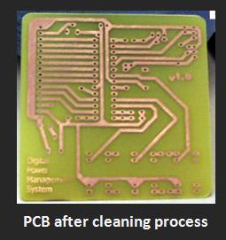 GreenRobot - Channel: How to make your own PCB design in 10 steps