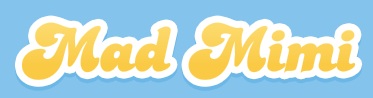 mommy's reviews: Making Email Marketing FUN with Mad Mimi!