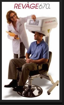 Perfect Body Laser and Aesthetics: REVAGE 670 IS REVOLUTIONIZING THE ...