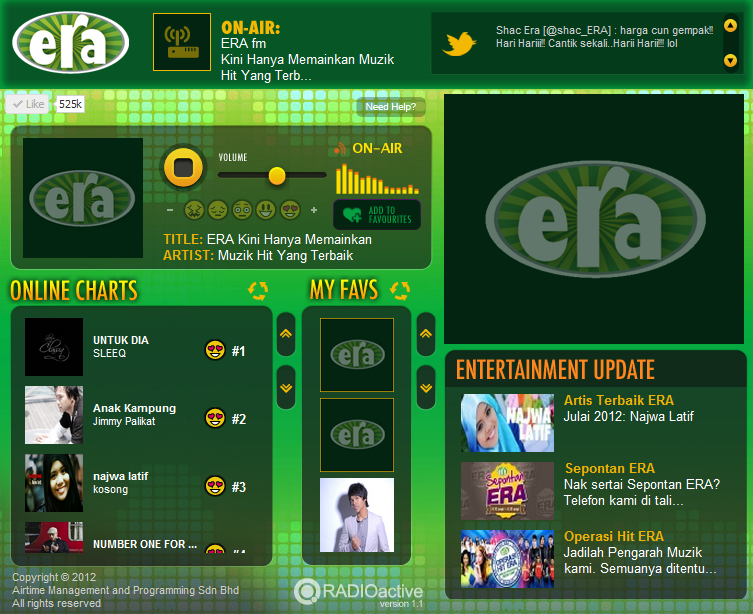 She_Da Kasim : July 2012