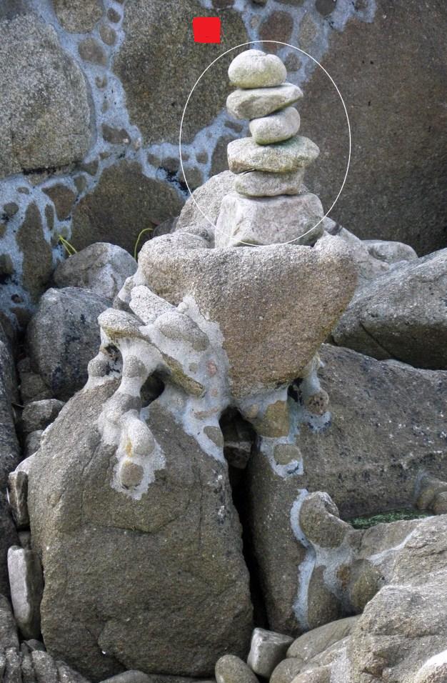 MANFRED GNÄDINGER, EL ALEMÁN DE CAMELLE: HOMENAJES ANÓNIMOS AL ALEMAN ...