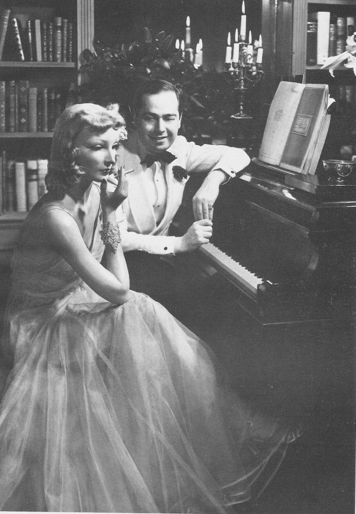 Cynthia, The Celebrity Mannequin | Amusing Planet