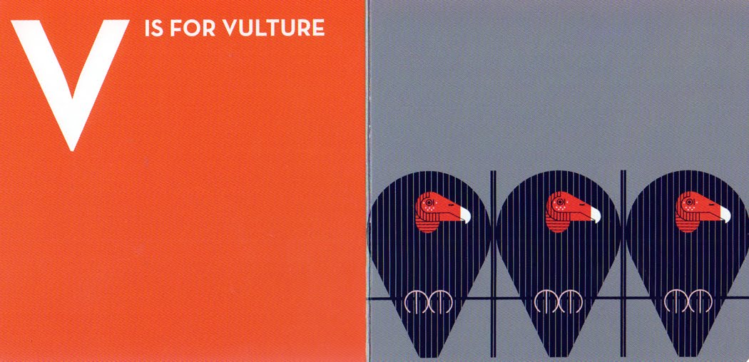 Jon Bliss Illustration