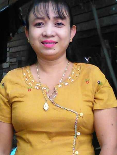 On Line လဘက္ရည္ဆိုင္