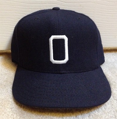 Baseball Milquetoast's Wish List