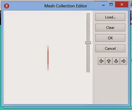 Firemonkey : How to create 3D animation in Firemonkey XE6 - Free Delphi Tutorial
