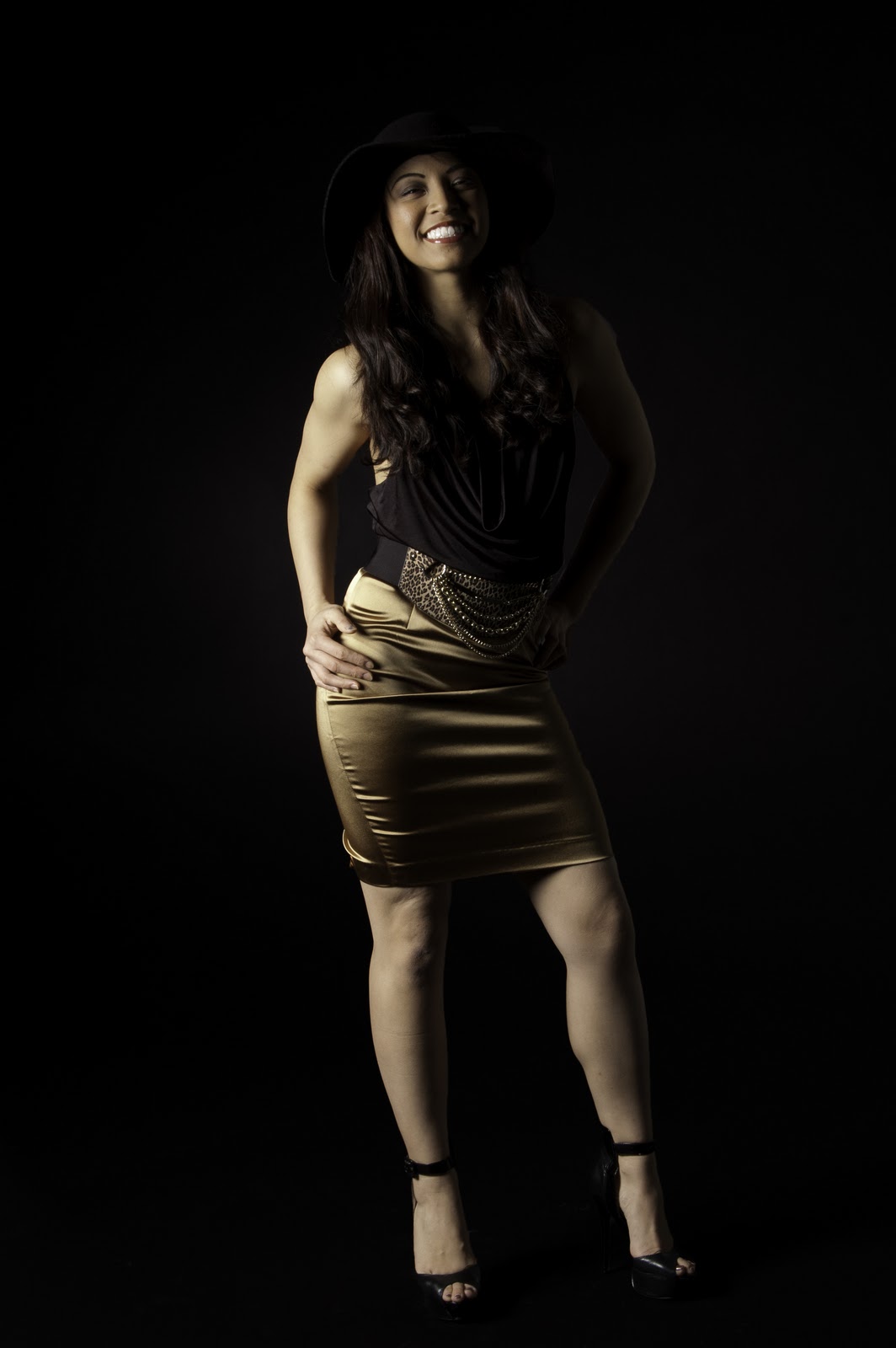 sodestroyit: November 2011