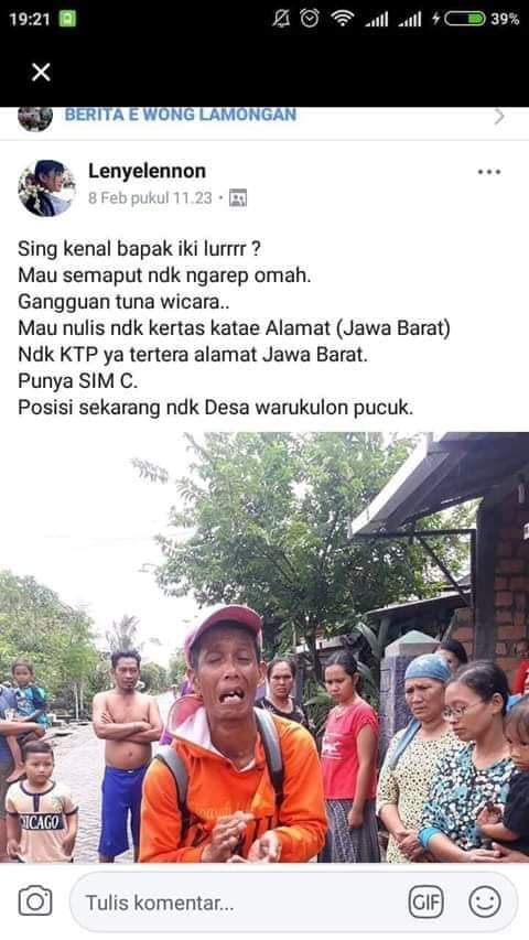Lagi viral modus orang pingsan di beberapa lokasi ... - LAPAK MOBIL DAN ...