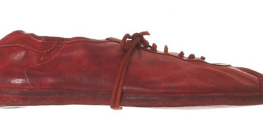 Tomorrow comes Today: Guidi