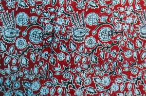 Motif Batik Jambi ~ Asosiasi Tradisi Lisan Jambi | berawal dari ...