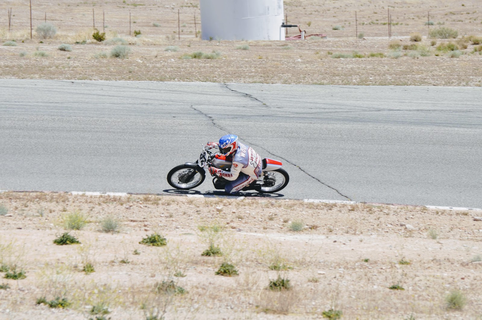 shinya kimura @ chabott engineering