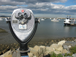 Eccentric Roadside: Here's looking at you, kid: some old-timey optical ...