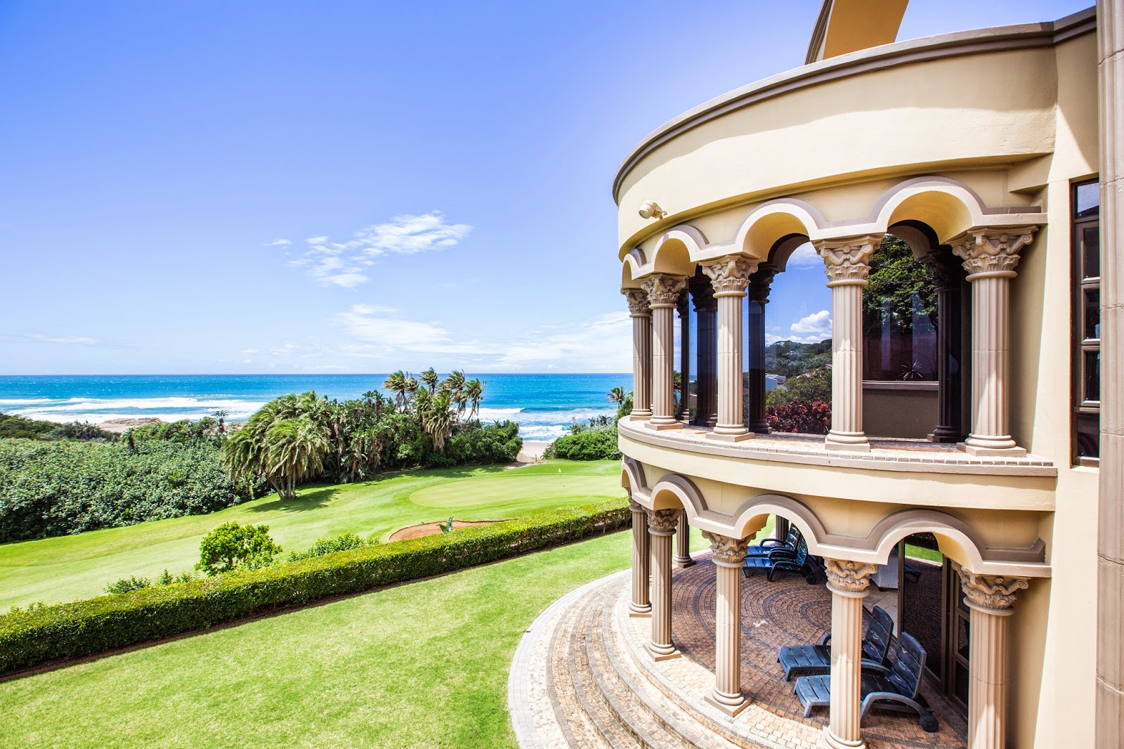 Rocher Photography by Marc Anderson: Real Estate Photography Part 2