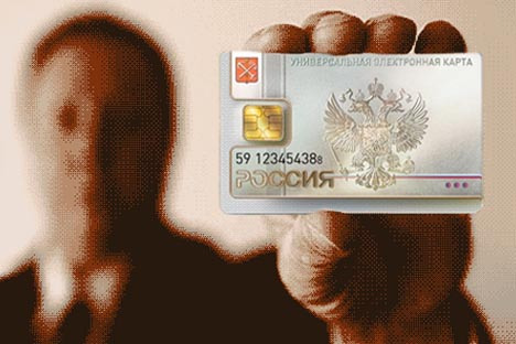 ΝΕΑ ΕΠΟΧΗ: ΑΠΟΚΑΛΥΤΠΙΚΟ ΡΩΣΙΚΟ ΒΙΝΤΕΟ...ΓΙΑ ΤΑ ΣΧΕΔΙΑ ΤΗΣ ΝΕΑΣ ...