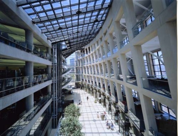 Every Little Thing Photography: Locations